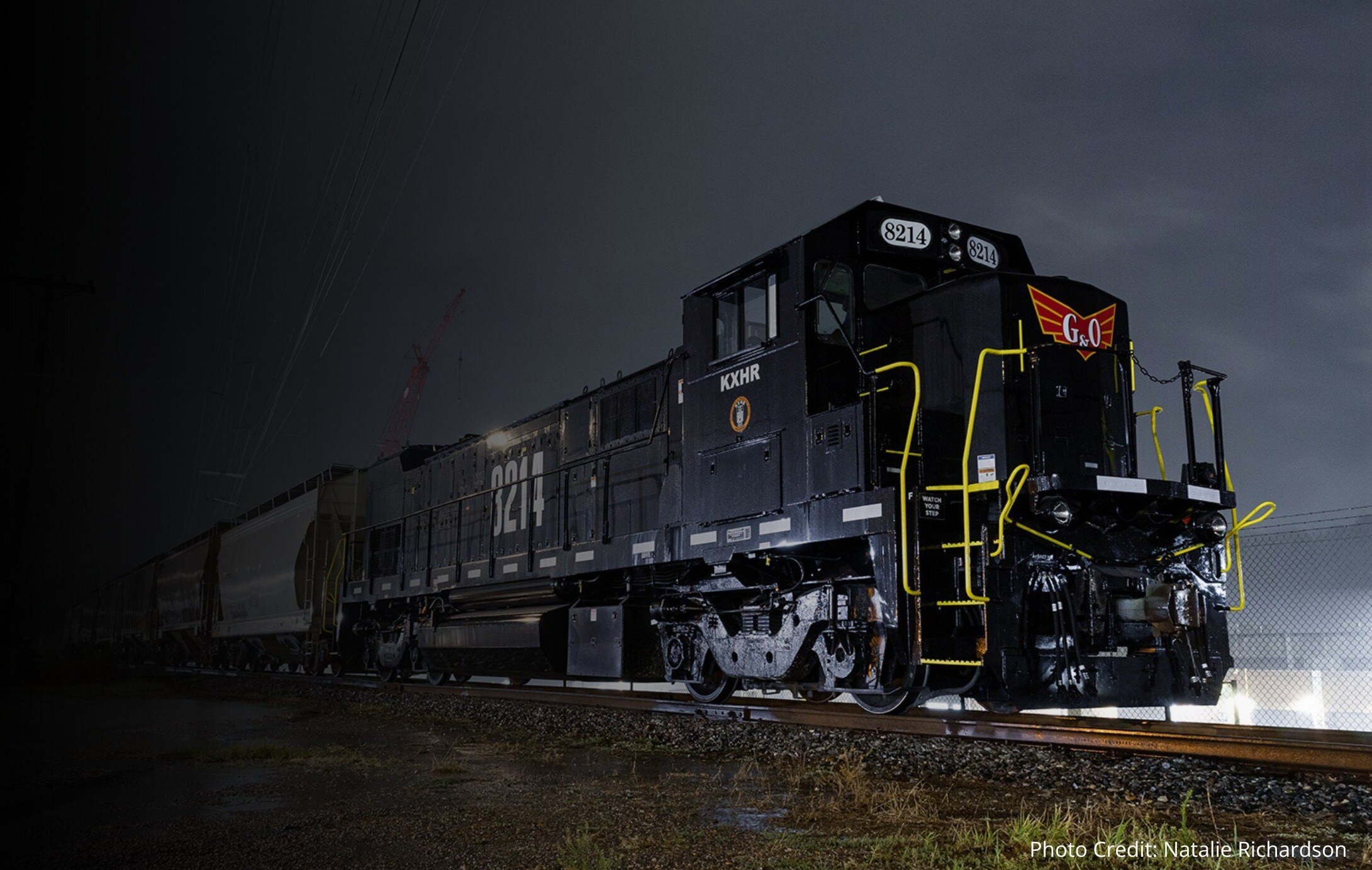 Careers | Gulf & Ohio